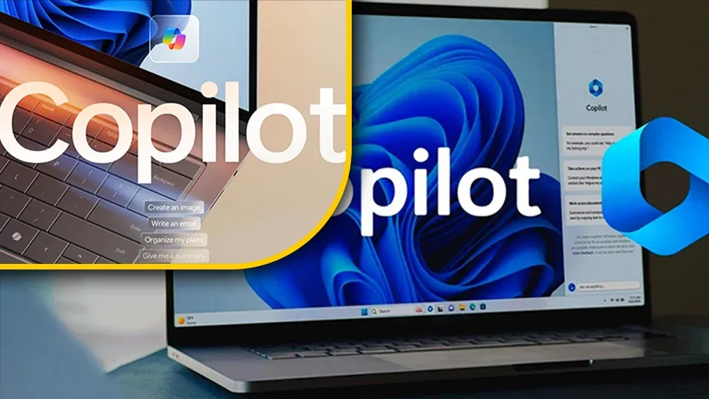 Windows Copilot Introduces Quick View Interface and New Shortcuts ...