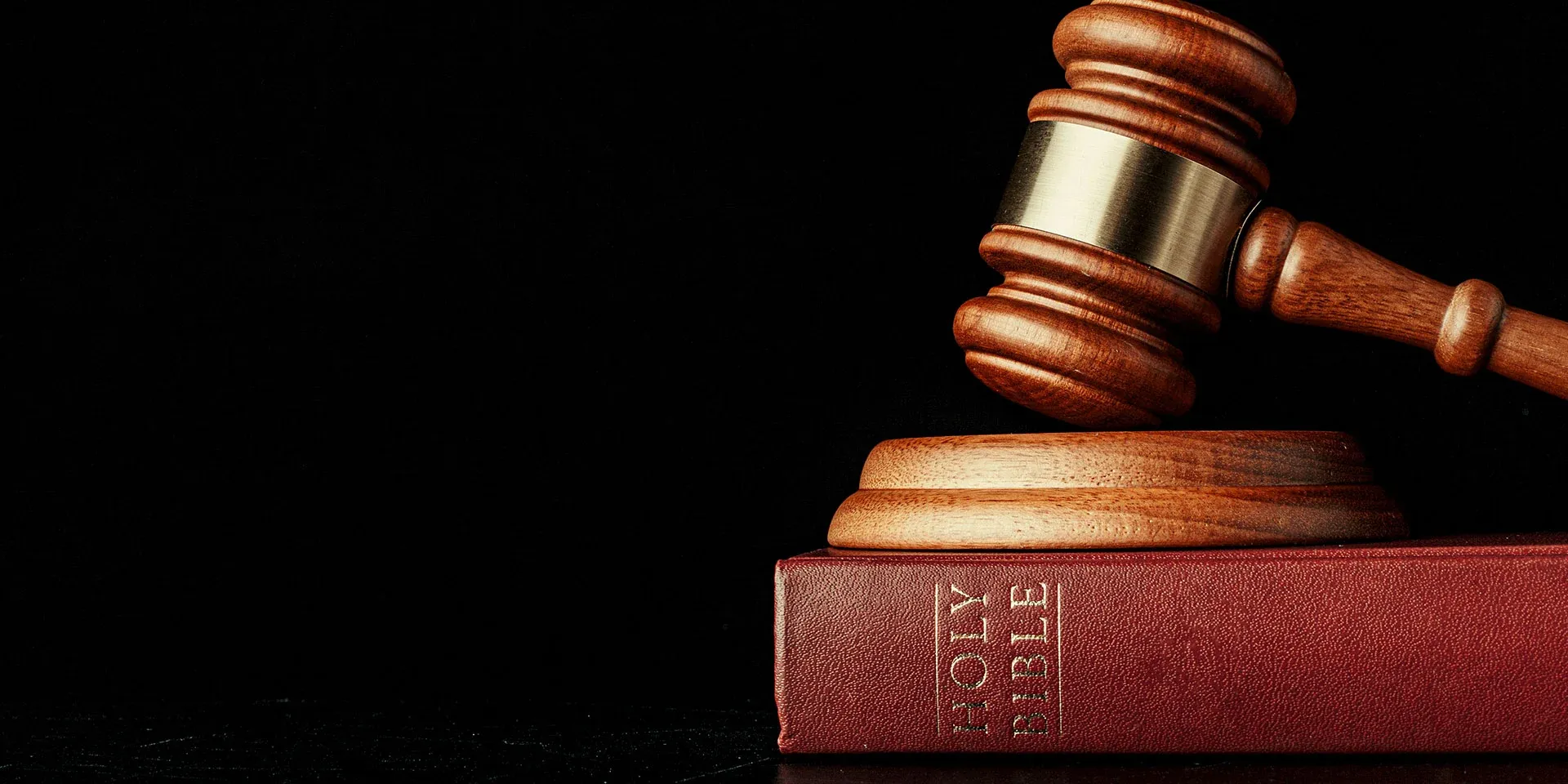 Punjab University faces High Court scrutiny after student's murder at ...