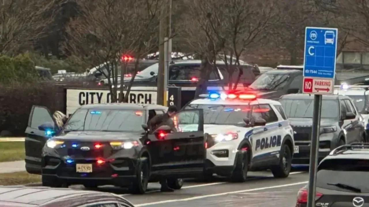 Austria: 9 Killed and many injured in Austria's school shooting ...