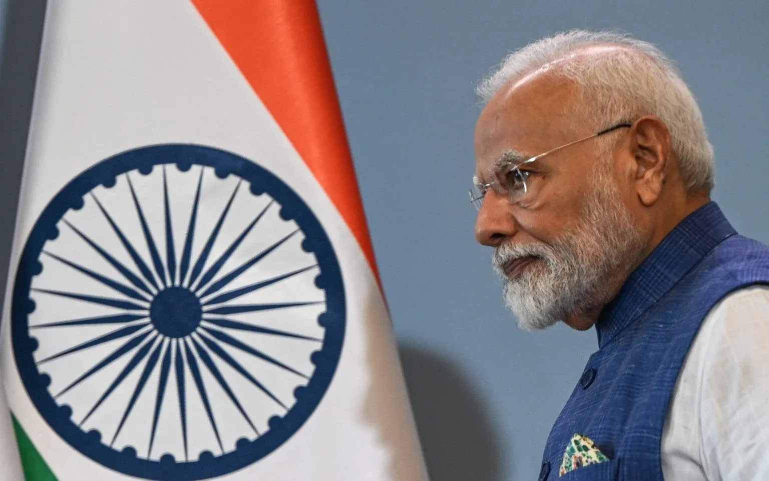 Prime Minister Narendra Modi connects with Indians in Buenos Aires ...