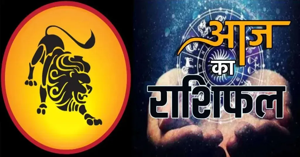July 7 Horoscope: Zodiac Signs and Their Lucky Colors - english ...
