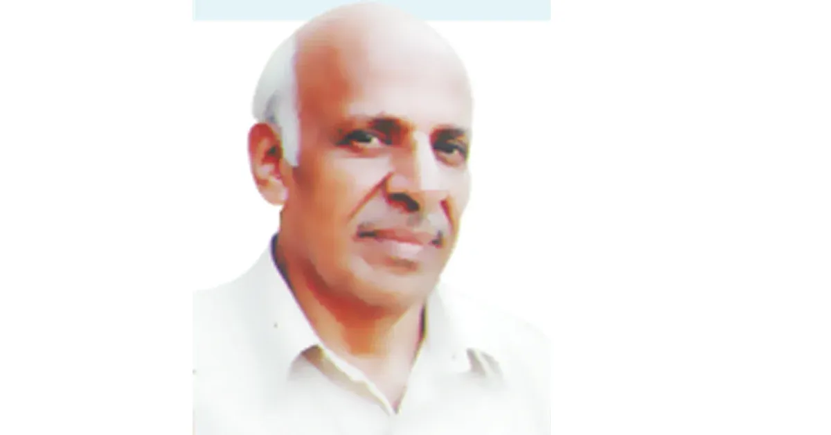 The Unresolved Legacy of Partition - english.punjabkesari.com