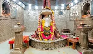 Masik Shivratri in August 2025: Masik Shivratri Date and Muhrat ...