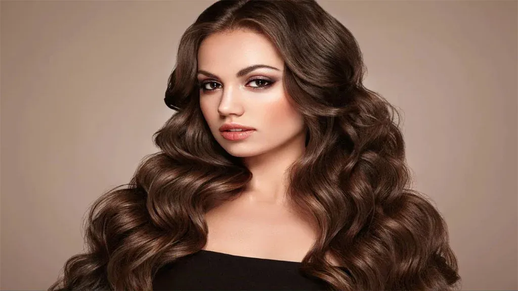Boost Hair Growth with These 5 Nutritious Food Items - english ...