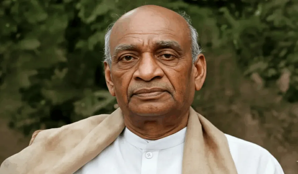 Sardar Vallabhbhai Patel Quotes: Powerfull and Inspiring Quotes to ...