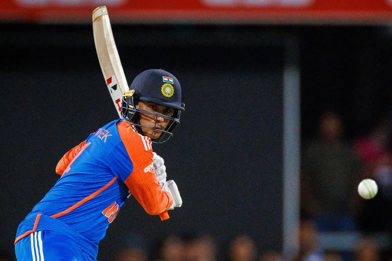 Tremendous IND vs AUS T20I: Indian Team Clinched The Series By 2-1, Fifth T20I Called Off Due To ...