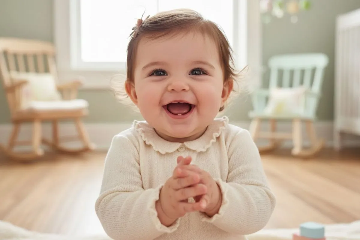 Baby Girl Names Hindu Unique Hindu Baby Girl Names In 2025