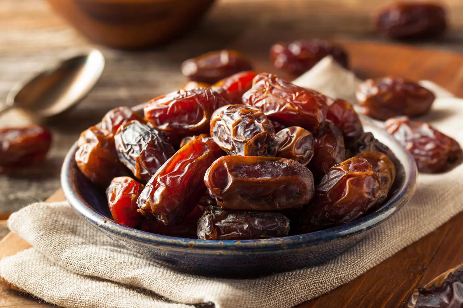 Benefits of Eating Dates: Know key benefits here