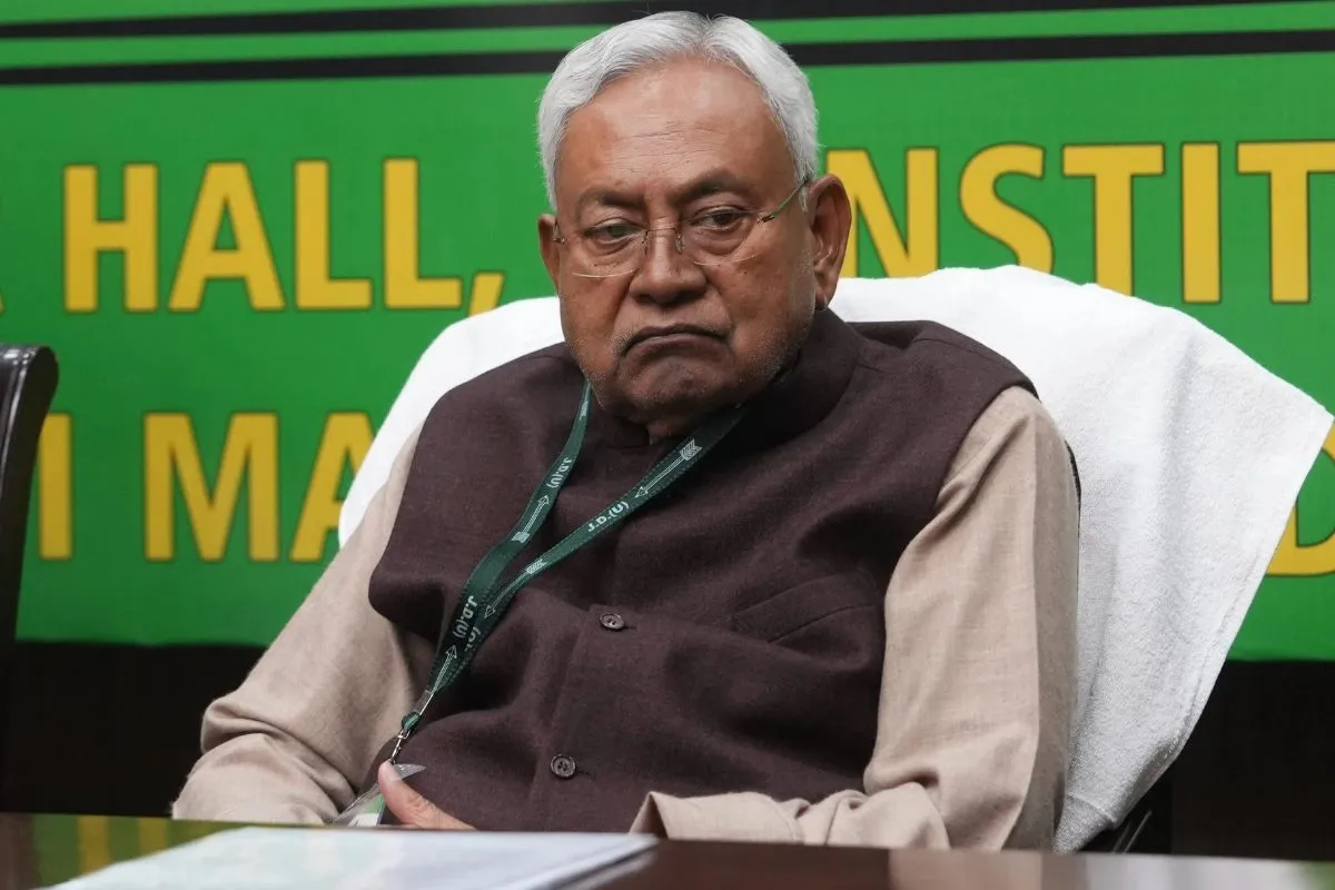 Kamla Pasand Owner Net Worth: Faces tragedy as Daughter‑in‑Law Dies by ...