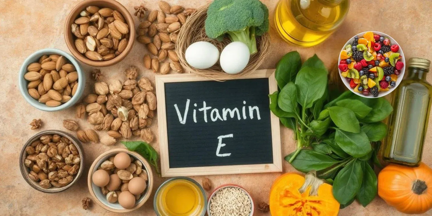 Ghee and Jaggery Benefits: Jaggery-Ghee Combo provides 7 health benefits, Know right way to consume