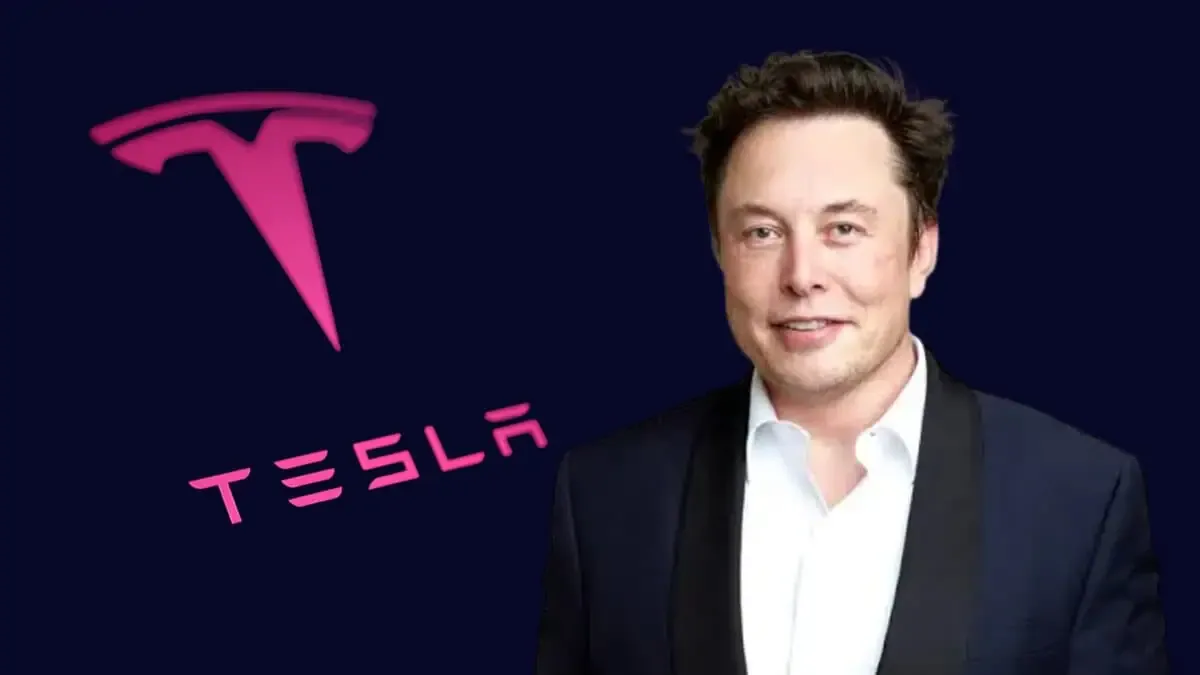 Elon Musk Net Worth: Elon Musk reclaims World’s Richest title as Net ...
