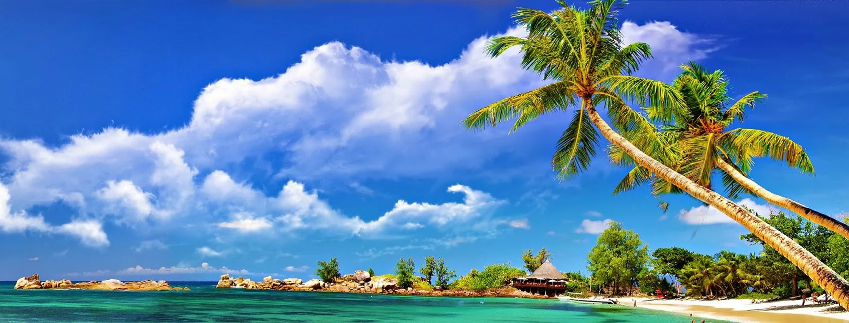 IRCTC Goa Trip in Winter: IRCTC launches Goa Christams Tour Package ...