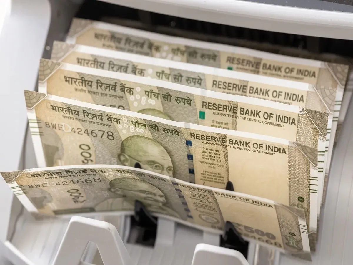 Nepal Lifts Ban on Indian Currency: Citizens allowed to carry Indian ...