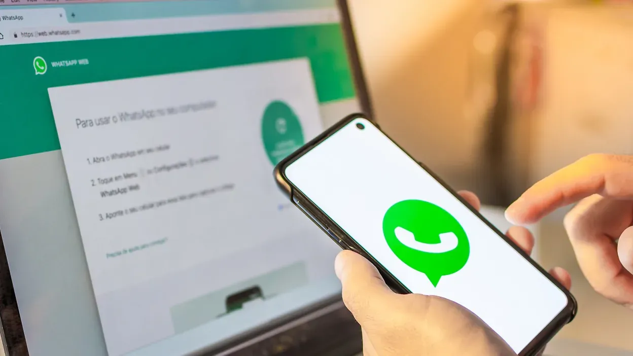 WhatsApp New Feature: Record voice & video messages on missed calls, Plus schedule your calls