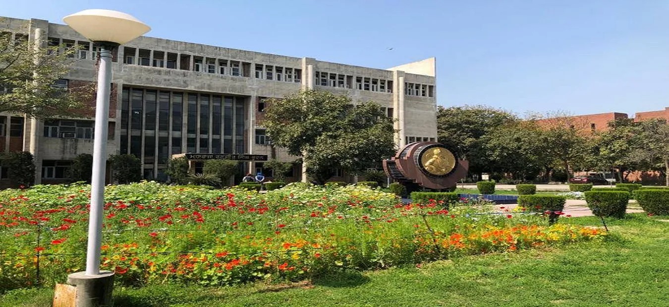 MAKA Trophy Controversy: Did the centre change rules to snatch sports ...