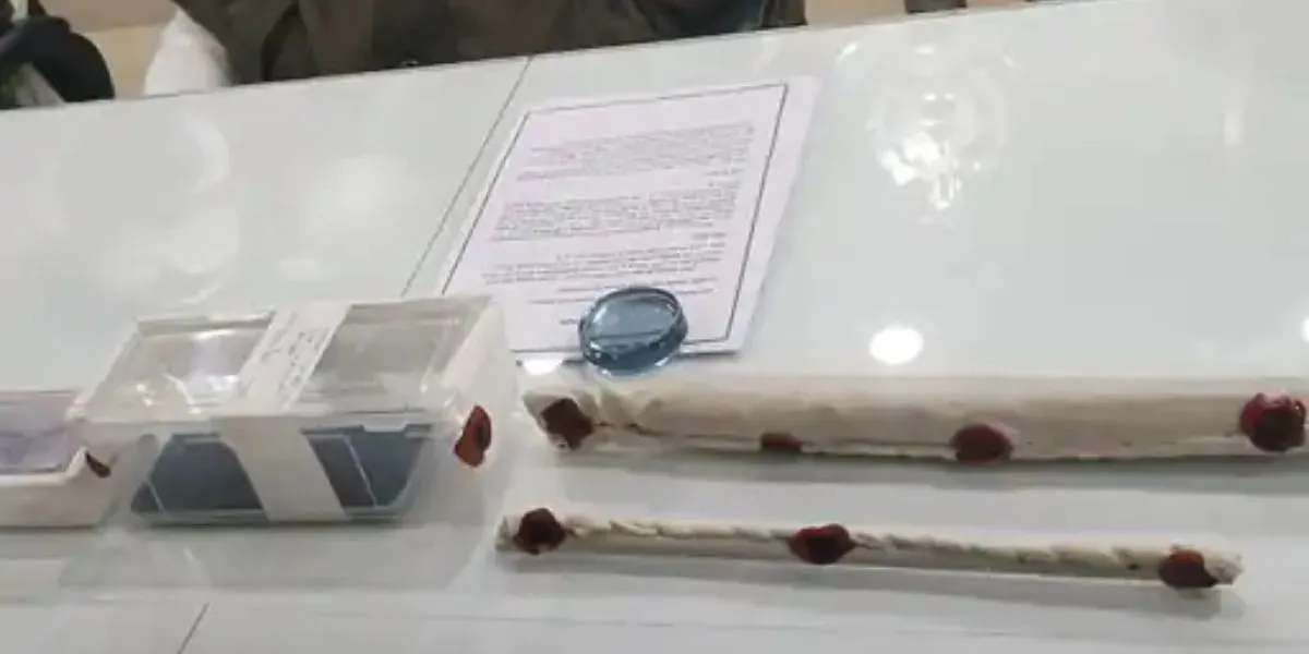 Shravasti Girlfriend Murder Case: Lover admits killing girlfriend after ...