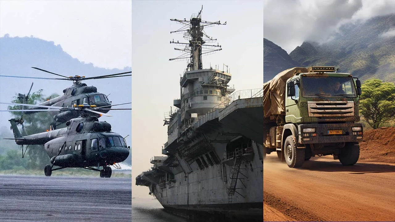 New Tax Regime vs Old Tax Regime 2026: Expectations from Union Budget 2026