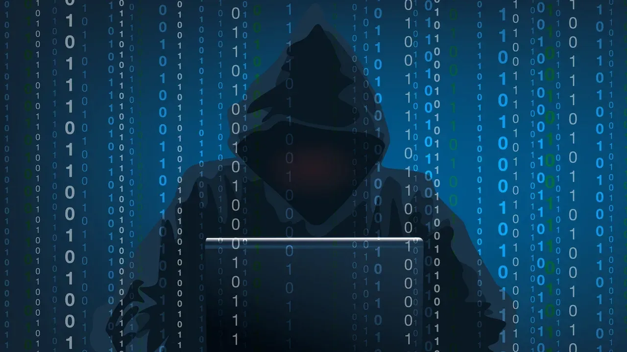 China Scam Network Crackdown: China executes 15 people involved in ...
