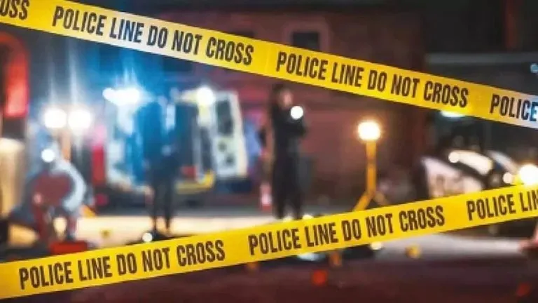 Recent Train Accident in Bangladesh: 12 Dead, 20 injured in devastating ...