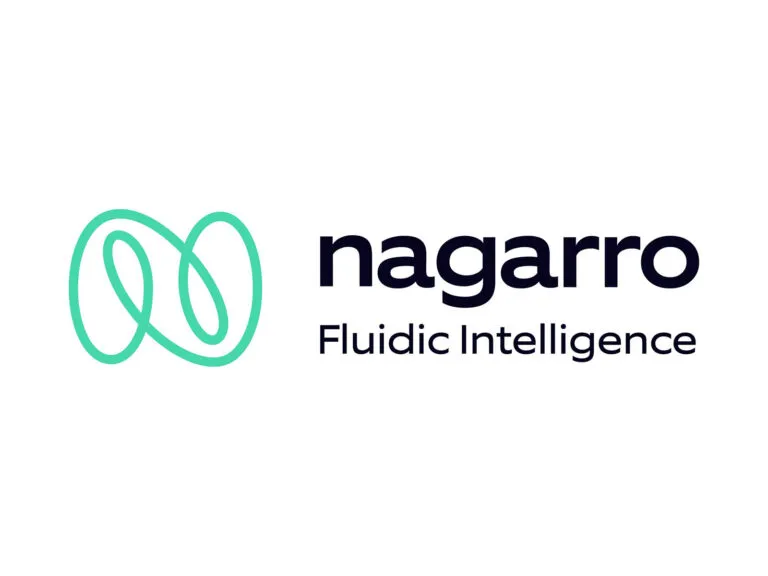 Nagarro releases audited financial statements and annual report for FY ...