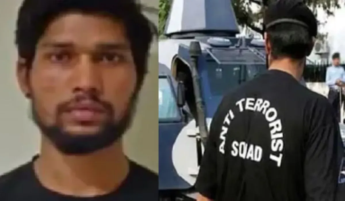 Lucknow Terror Module: We want a Blast like Delhi…”-Telegram Messages ...