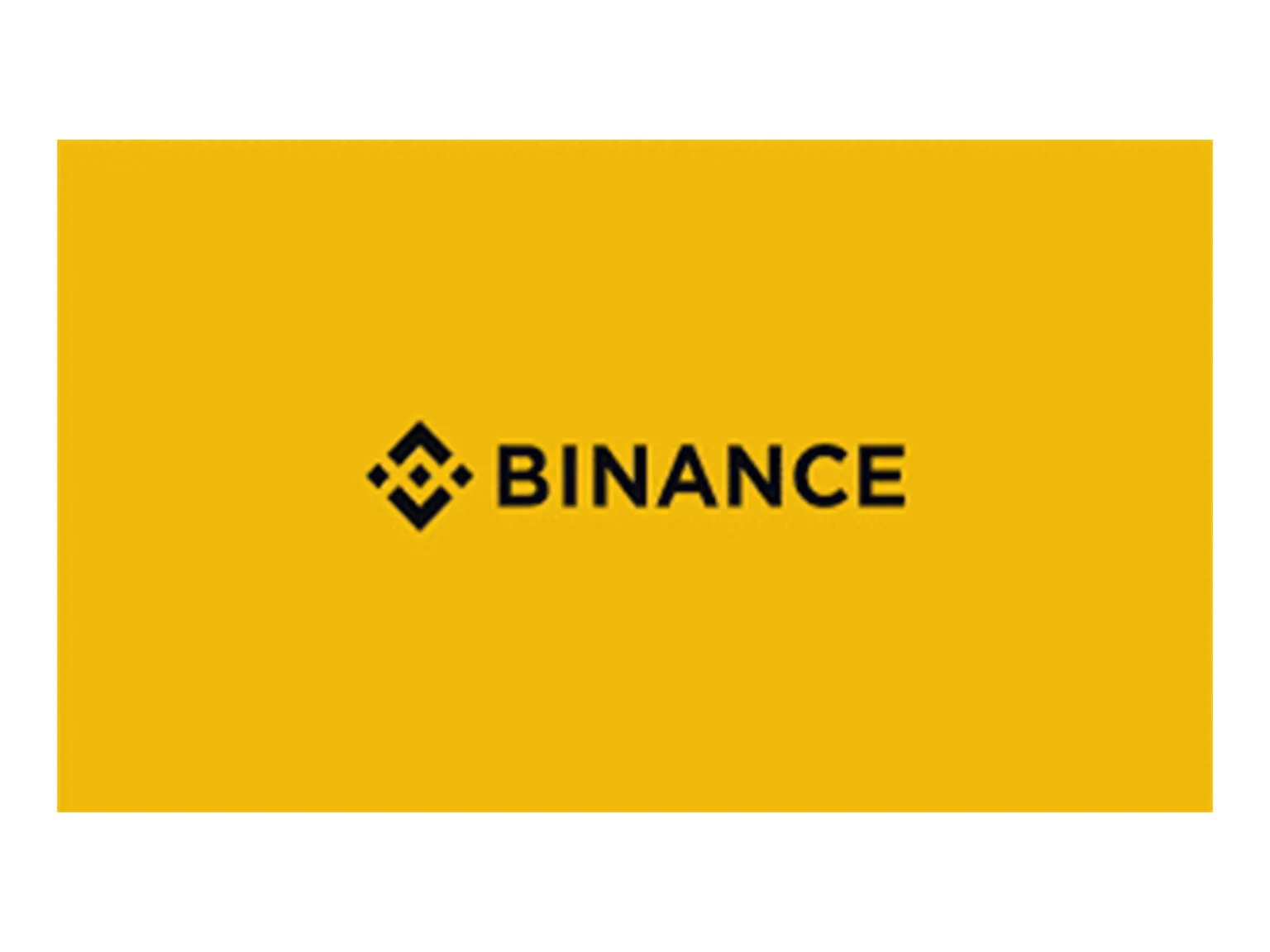 Binance Launches Official WhatsApp Channel for India to Bring Trusted ...