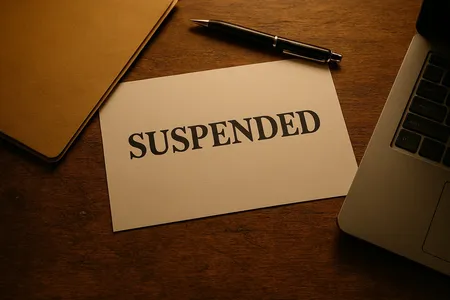 Three Bihar cops suspended after video of encounter goes viral ...