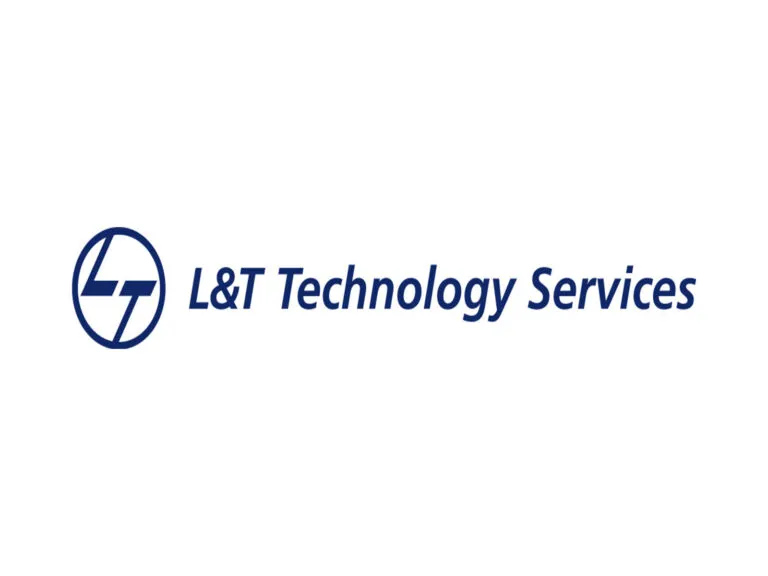 L&T Technology Services, Databricks Partner to Deliver Industrial AI at ...