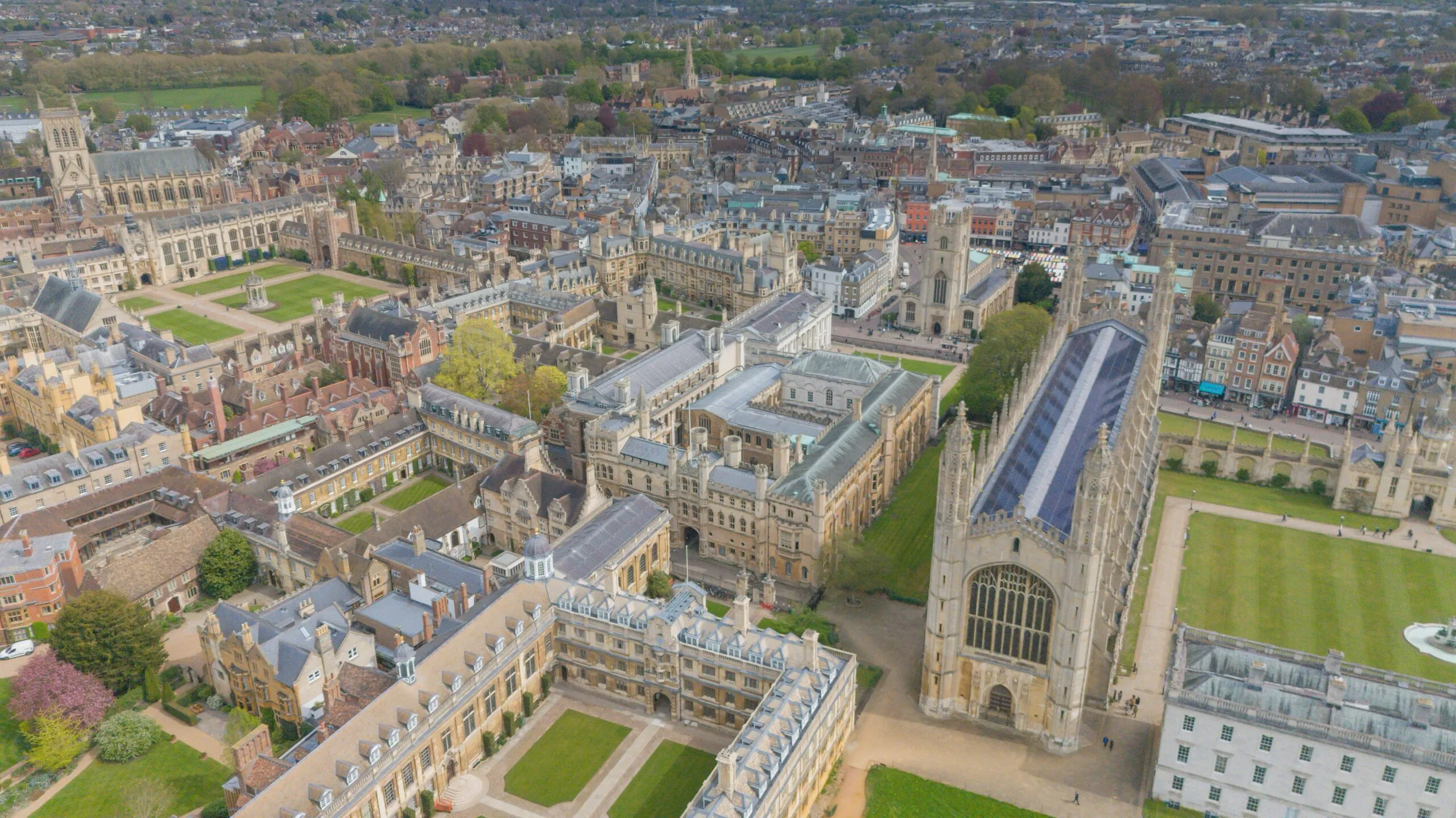 UK visa curb slashes university intake; 100s face ruin